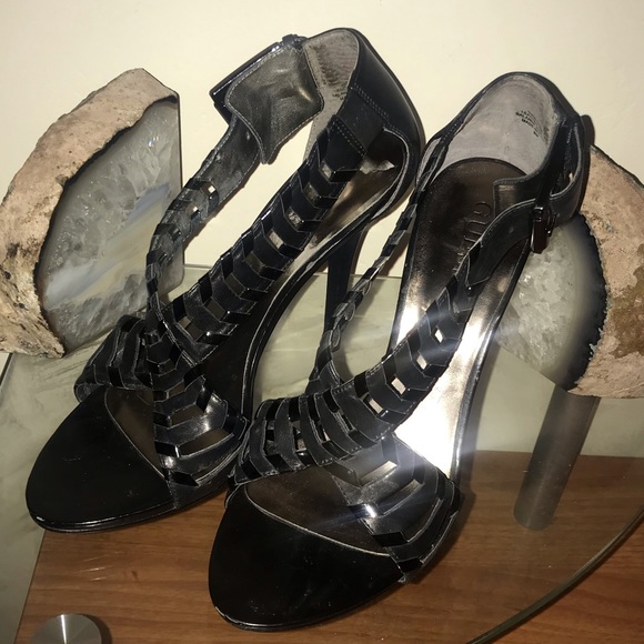 Guess | Shoes | 2 For 2 Beautiful Guess High Heals | Poshmark